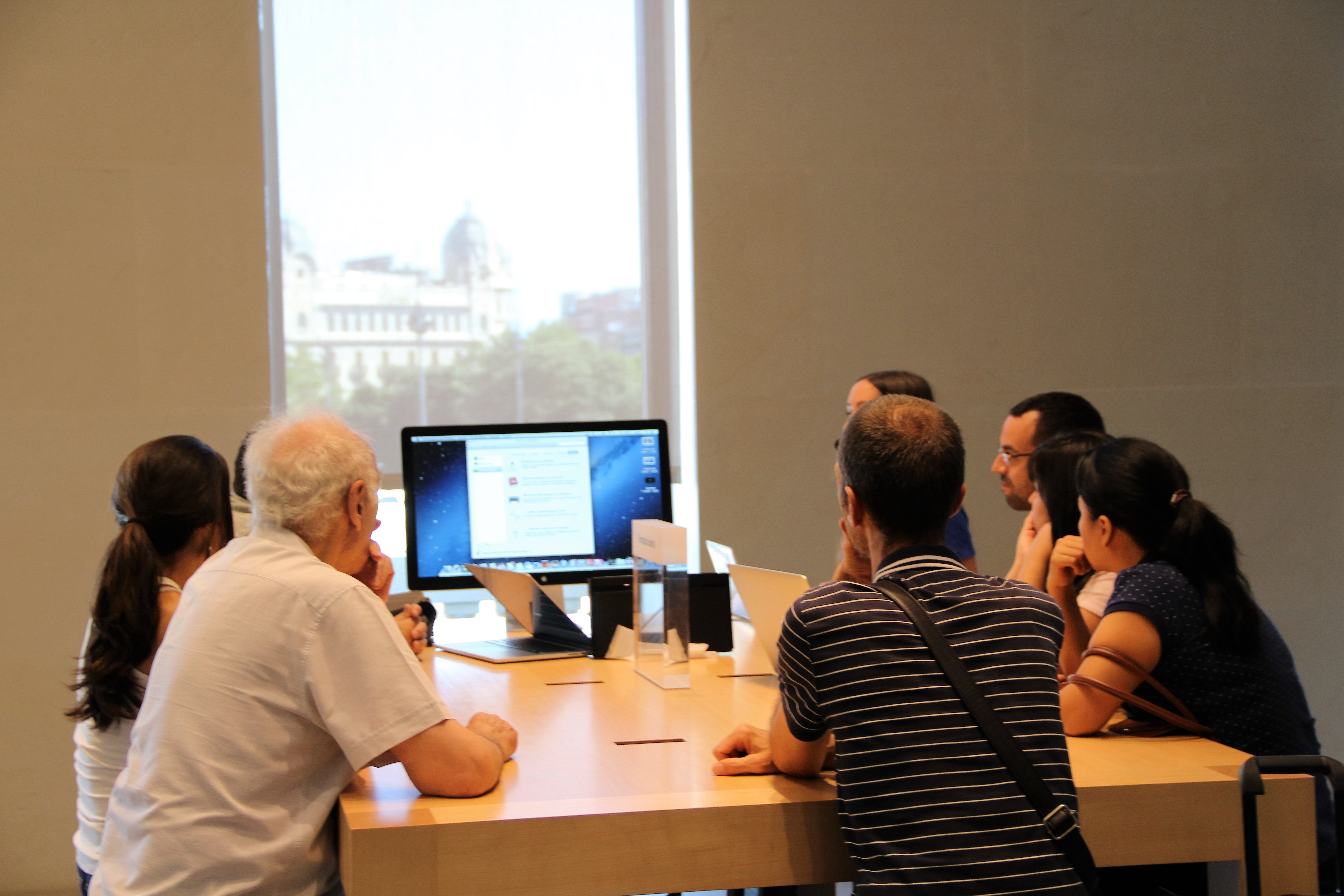 La coopérative d’acteurs à l’ARS Île-de-France - LH CONSEIL